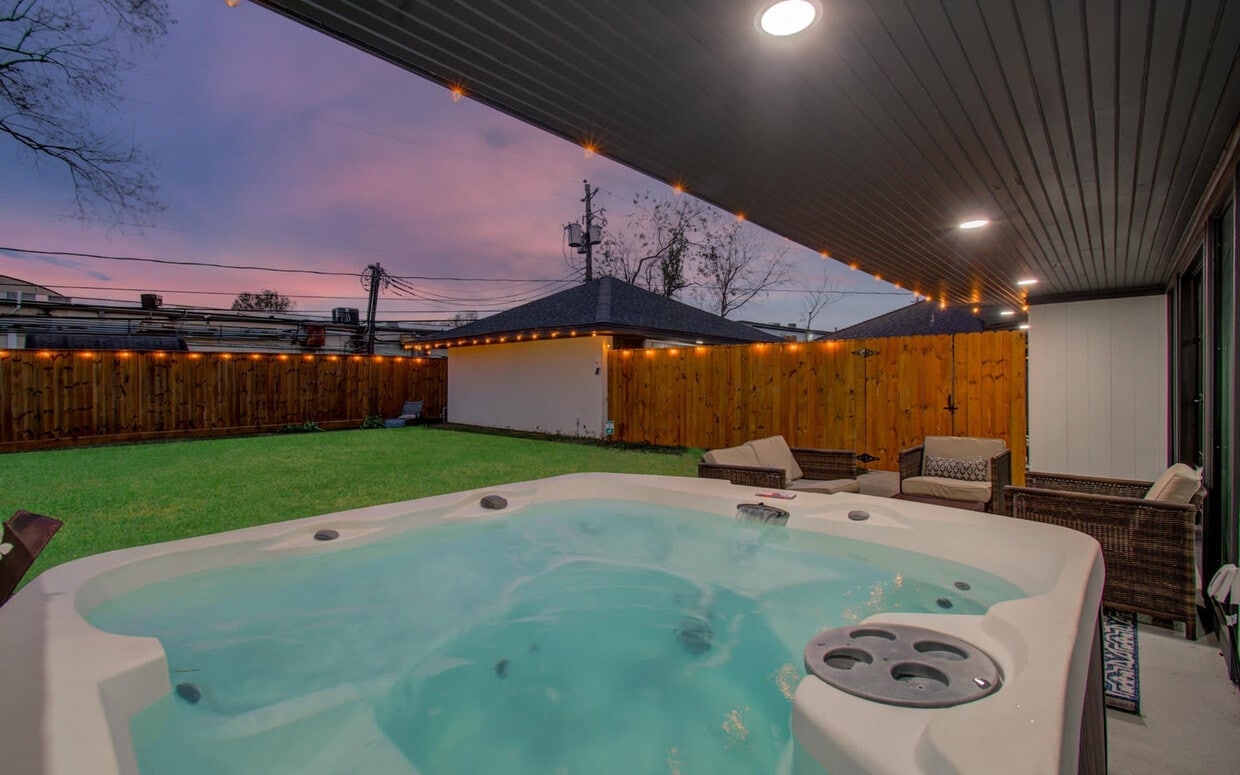 5407 Ariel St Unit SI ID1045256P, Houston, TX 77096 | Apartments.com