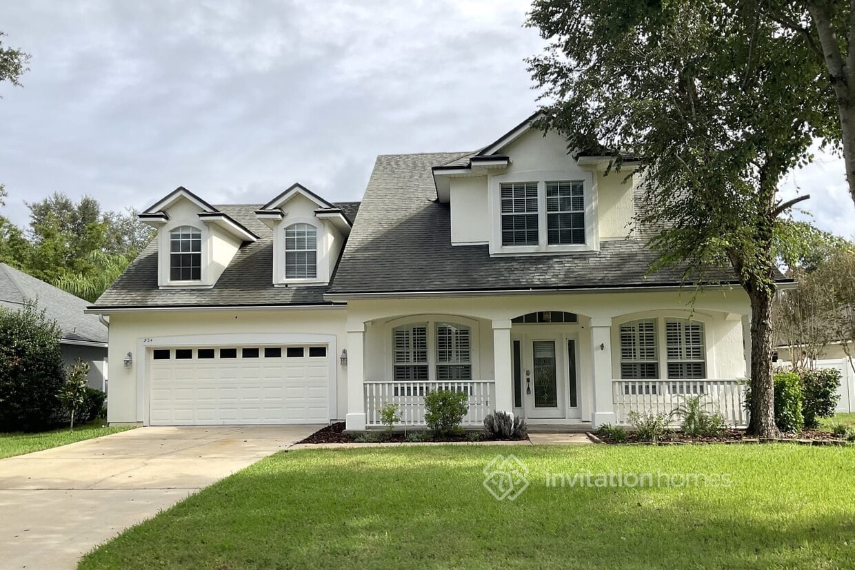 924 Indian River Rd, Saint Augustine, FL 32092 | Apartments.com