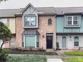 Best Luxury Spring Branch West Apartments for Rent - Houston, TX ...