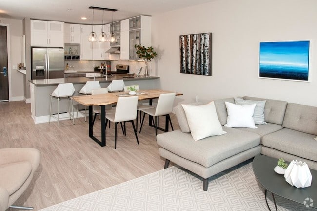 River Boulevard Additions Apartments for Rent with a Dog Park - Saint ...