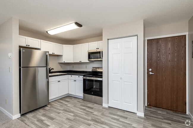 Apartments for Rent in Oxbow ND - 3,271 Rentals - Page 5 | Apartments.com