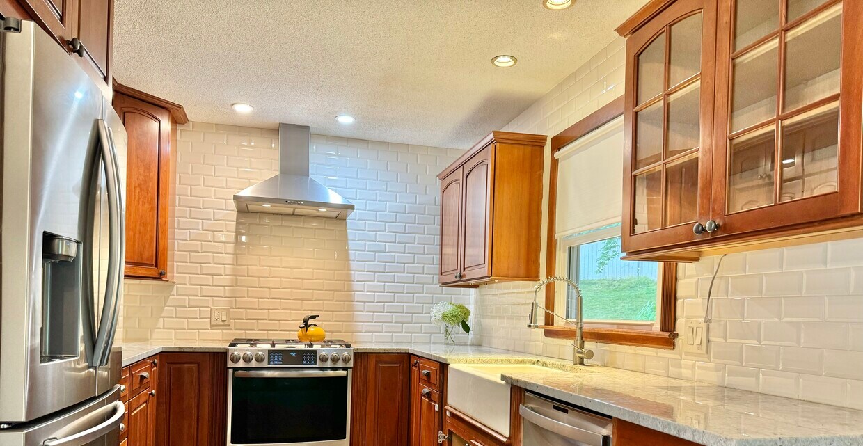 112001 Faber Ln, Chaska, MN 55318 - House Rental in Chaska, MN ...