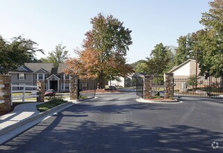 Hidden Creste Rentals - Atlanta, GA | Apartments.com