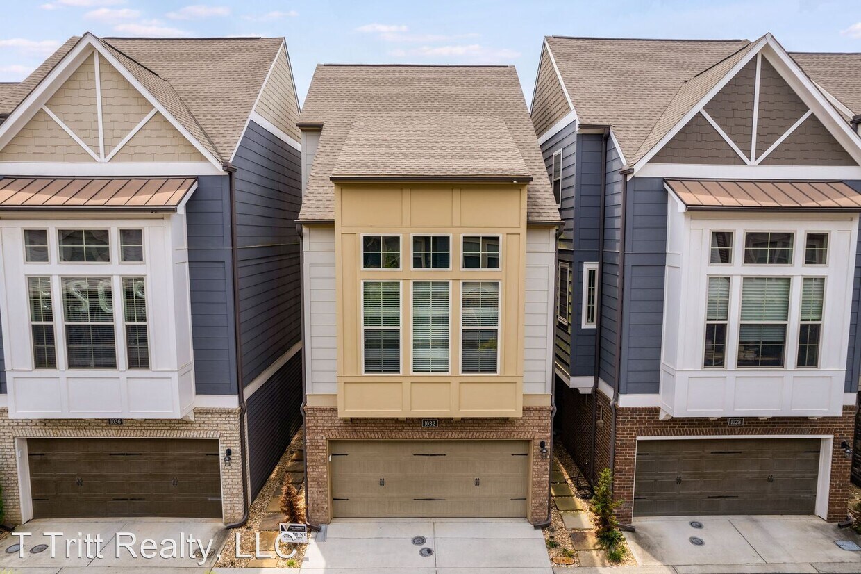 1032 Moorewood Ln S E, Smyrna, GA 30080 - House Rental in Smyrna, GA | Apartments.com