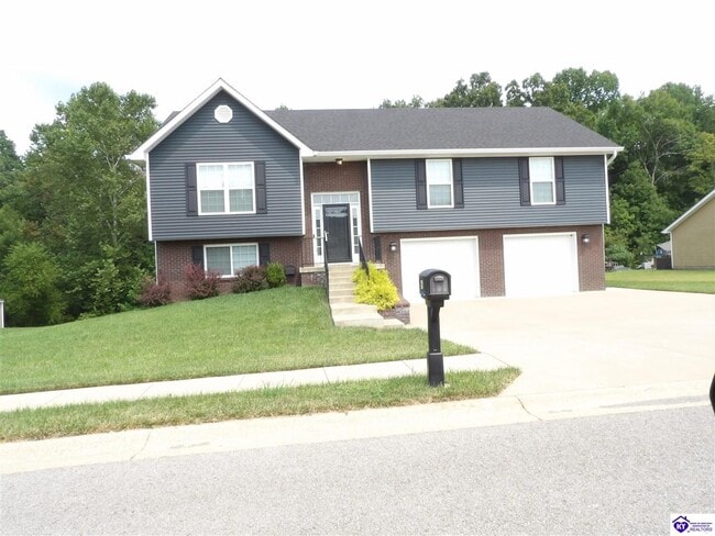 Apartments for rent near Saunders Springs Nature Preserve in Radcliff ...