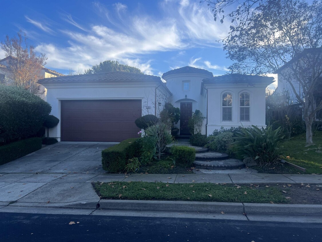 2133 Watercress Pl, San Ramon, CA 94582 - House Rental in San Ramon, CA ...