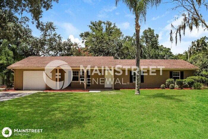 2868 Northbrook Ln, Lakeland, FL 33811 | Apartments.com