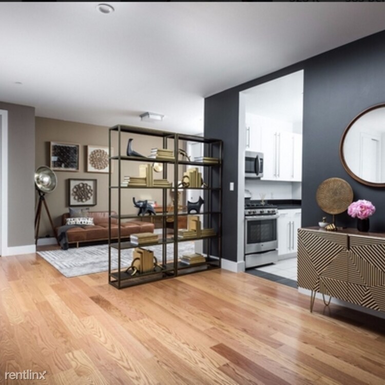 50 Murray St Unit Apt 1005, New York, NY 10007 - Condo for Rent in New ...