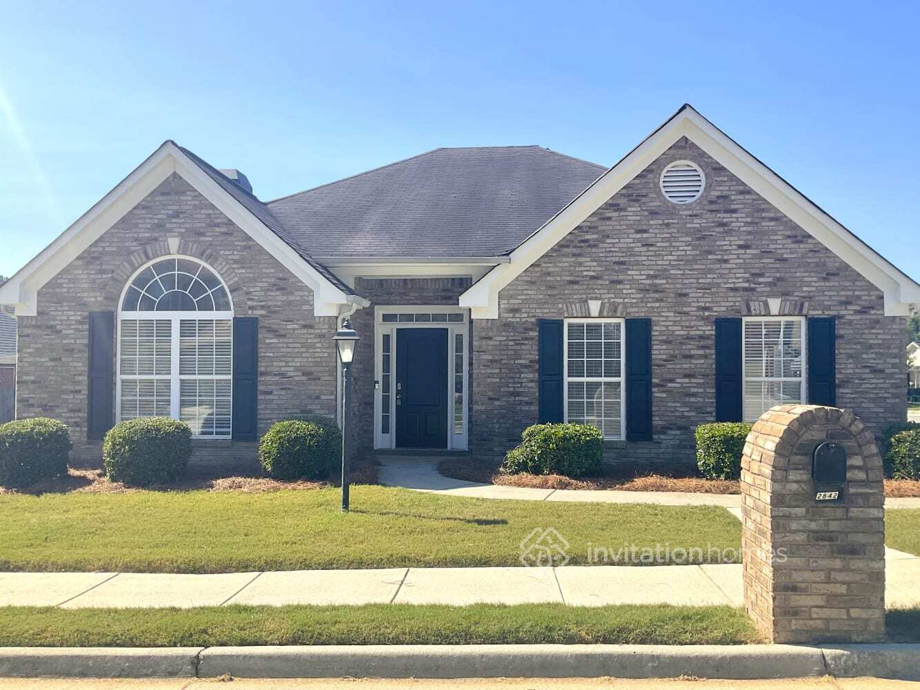 2842 Newtons Crest Cir, Snellville, GA 30078 | Apartments.com