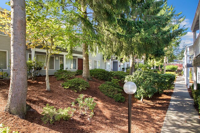 Shoreside Village Rentals - Everett, WA | Apartments.com