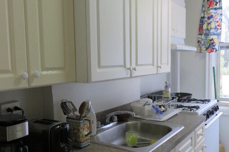 8 Larchmont Acres Unit B, Larchmont, NY 10538 - 8 Larchmont Acres ...