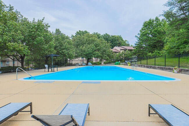 Barclay Square Apartments - Apartments in Beltsville, MD | Apartments.com