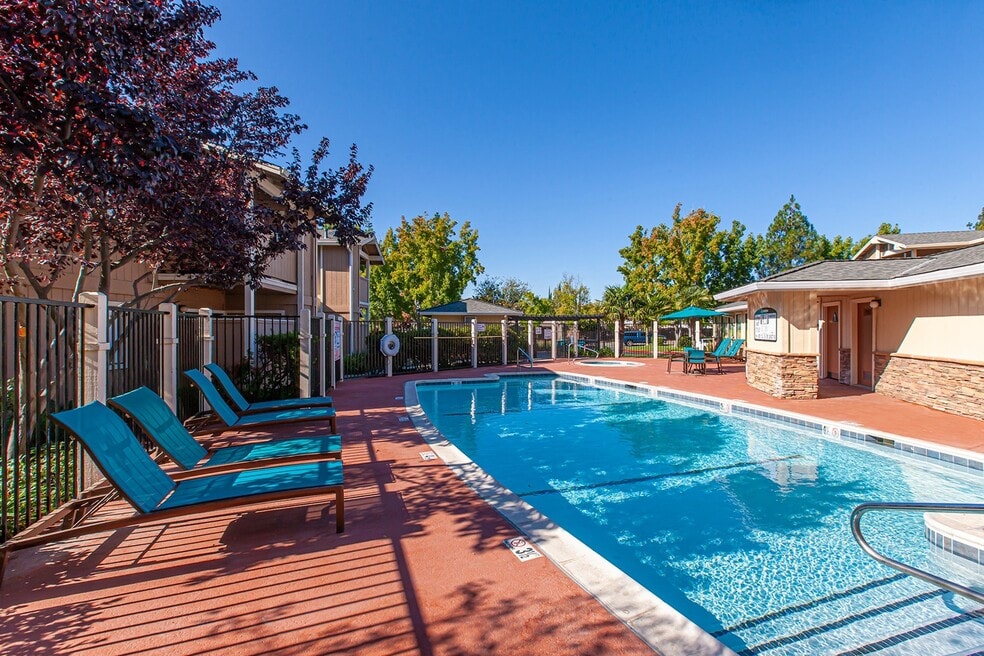 Parkside Flats - 1600 Woolner Ave Fairfield, CA 94533 | Apartments.com