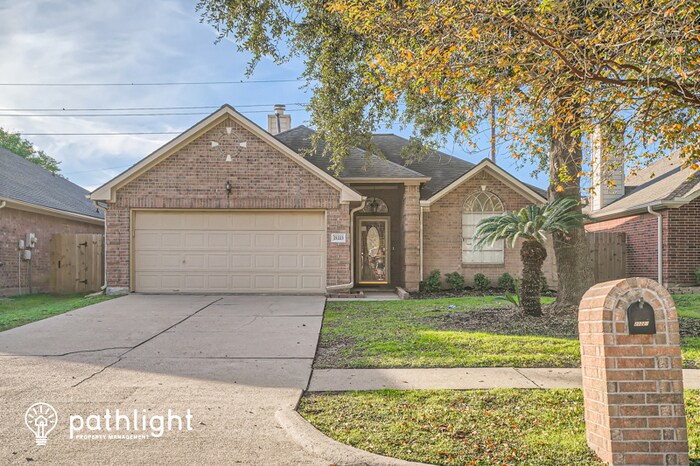 21223 Woodland Green Dr, Katy, TX 77449 | Apartments.com