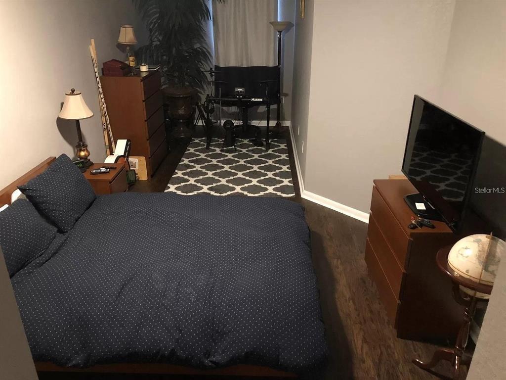 520 S Armenia Ave Unit 1, Tampa, FL 33609 - Condo for Rent in Tampa, FL | Apartments.com