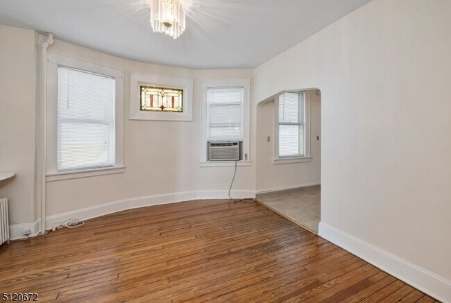 33 Pacific Ave, Garfield, NJ 07026 - Townhome Rentals in Garfield NJ ...