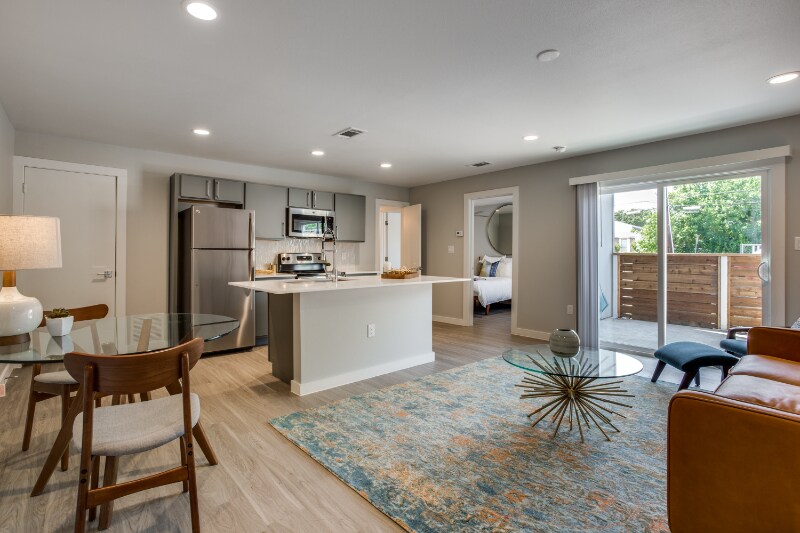 3328 Cedarplaza Ln Unit 250, Dallas, TX 75235 | Apartments.com