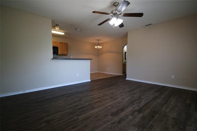 8020 Tanner Ave, Fort Worth, TX 76116 - Townhome Rentals in Fort Worth ...