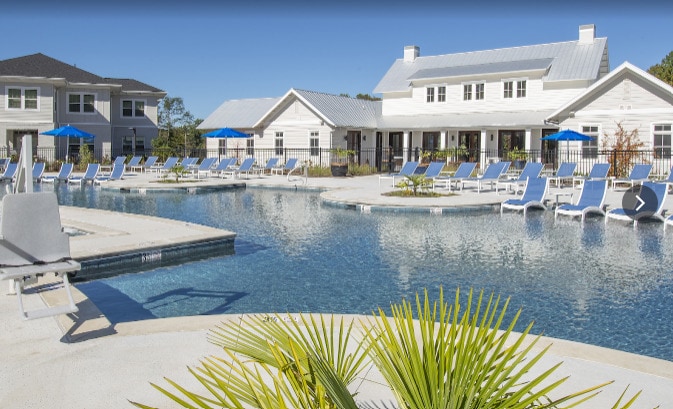 Greystone at Mulberry Grove - Apartments in Fortson, GA | Apartments.com