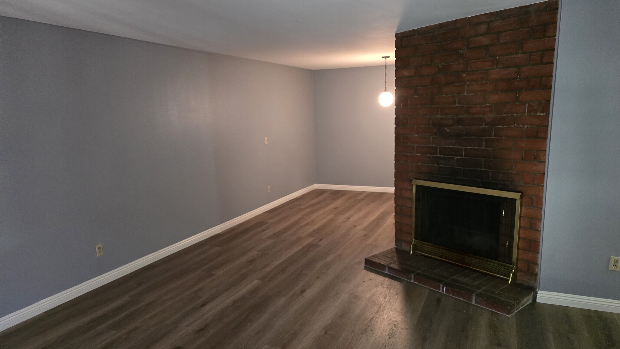 1353 Pennsylvania Ave Unit 1353 N Pennsylvania Ave, Colton, CA 92324 ...