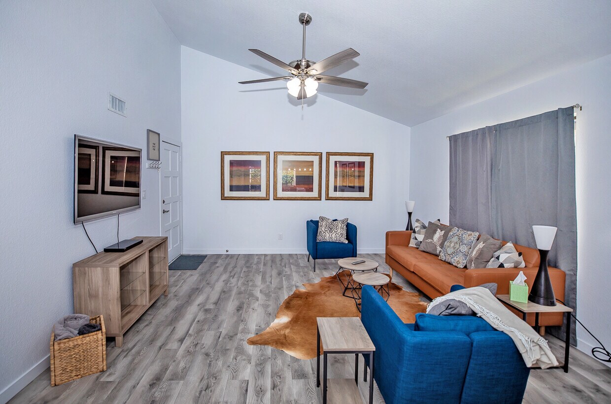444 W 37th St Unit 444, Yuma, AZ 85365 - Condo for Rent in Yuma, AZ ... 444 W 37th St Unit 444, Yuma, AZ 85365 - Condo for Rent in Yuma, AZ ...