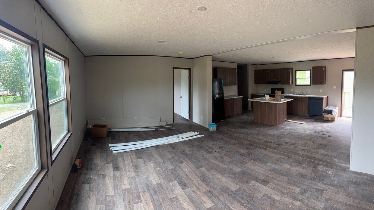 44 Pop Corn Dr, Hendersonville, NC 28792 | Apartments.com