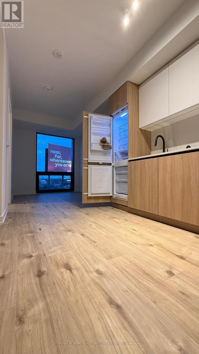 35 Parliament St Unit 609, Toronto, ON M5A 1G1 - Apartment for Rent in ...