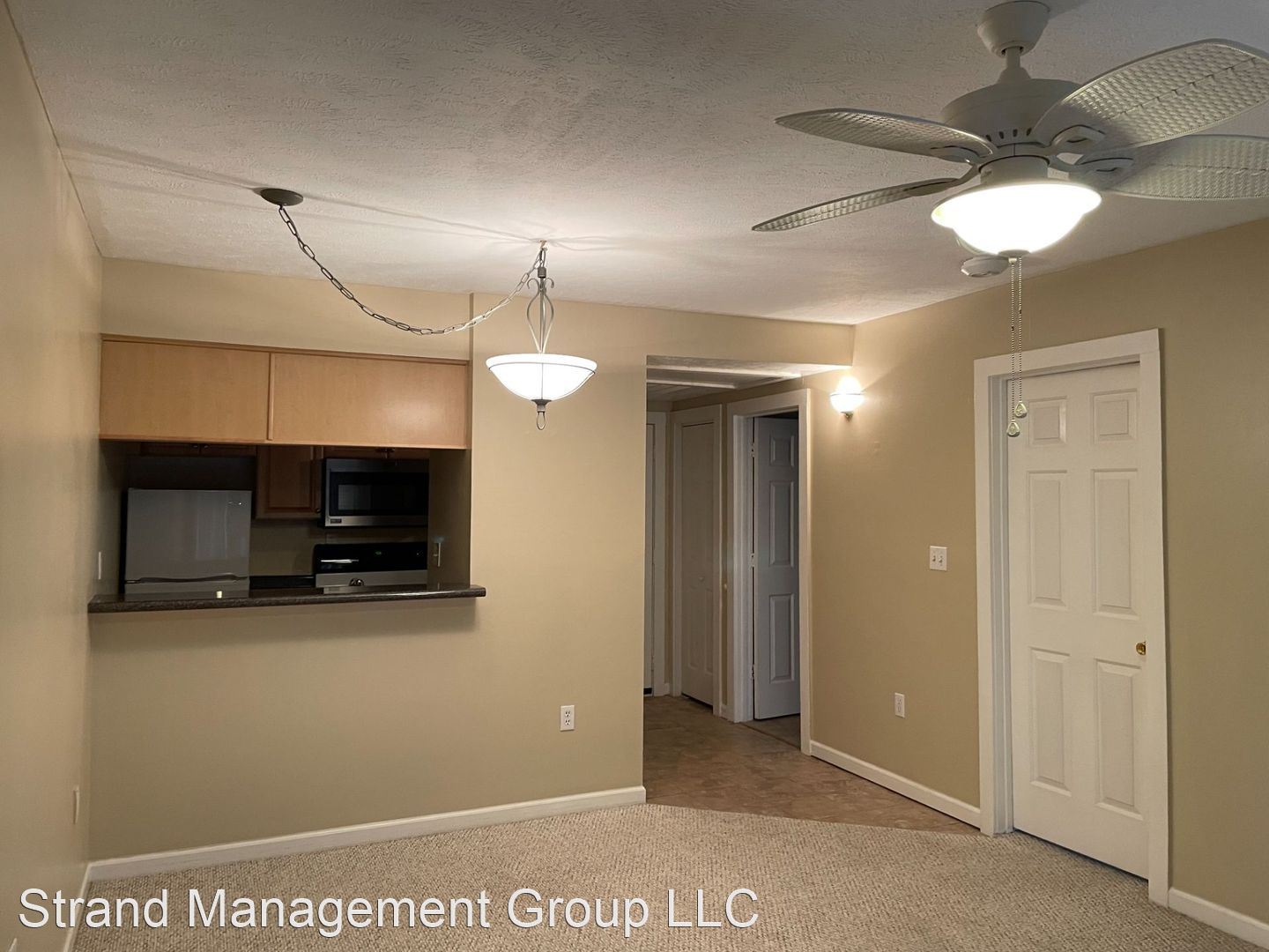 4719 Cobblestone Dr, Myrtle Beach, SC 29577 - House Rental in Myrtle ...