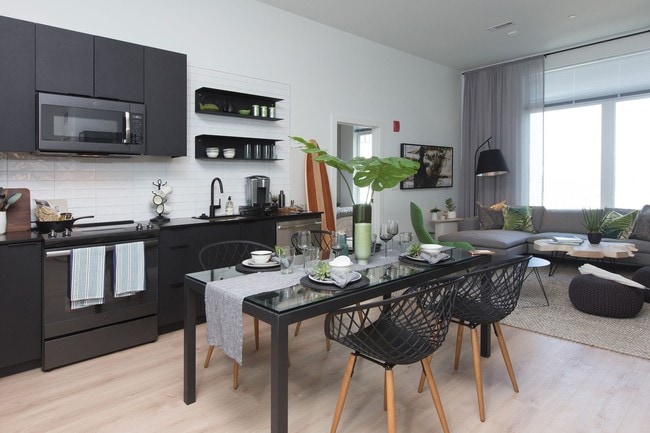 500 Ocean Apartments - 500 Ocean Ave Revere, MA | Apartments.com