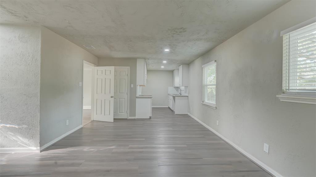 11214 Ribstone Dr, Houston, TX 77016 - House Rental in Houston, TX ...