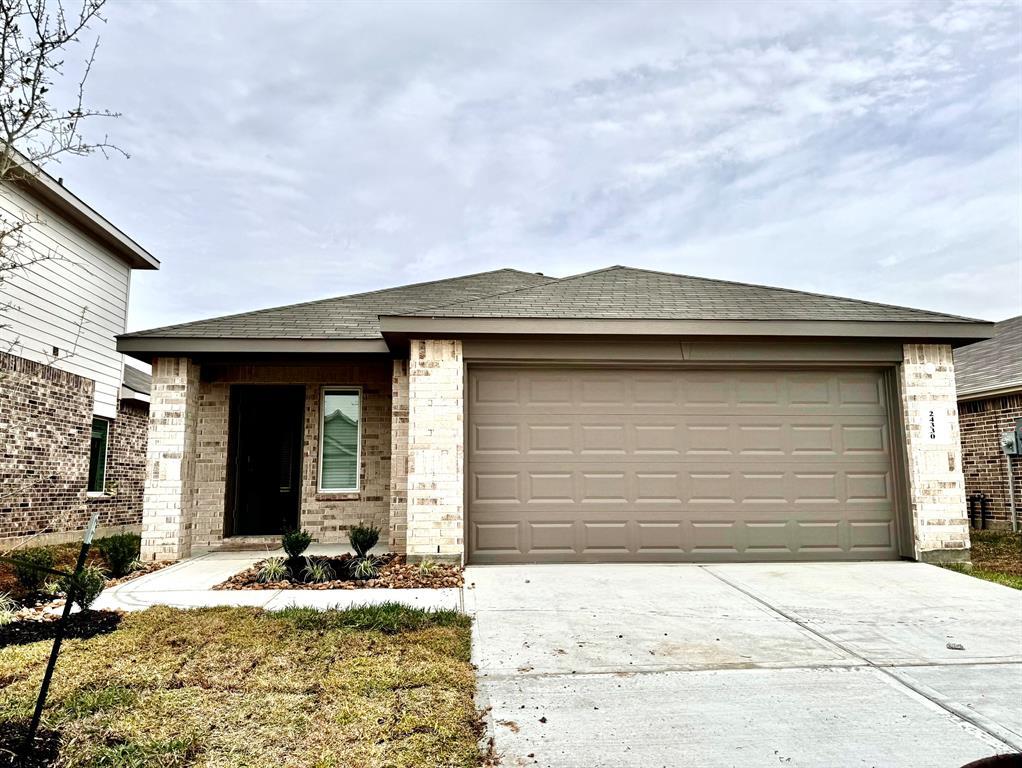 24330 Saddlestone Grn, Spring, TX 77373 - House Rental in Spring, TX ...