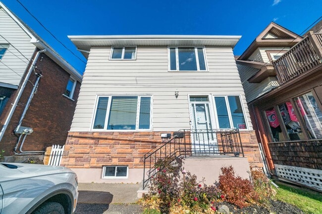 Apartments for Rent in Thunder Bay ON - 61 Rentals | Apartments.com
