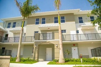 Cameron Estates Rentals - West Palm Beach, FL | Apartments.com