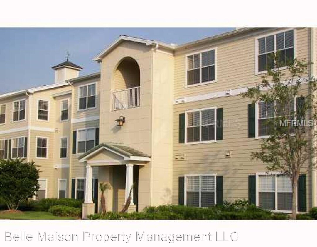 18151 Sterling Gate Cir, Tampa, FL 33647 - House Rental in Tampa, FL ...