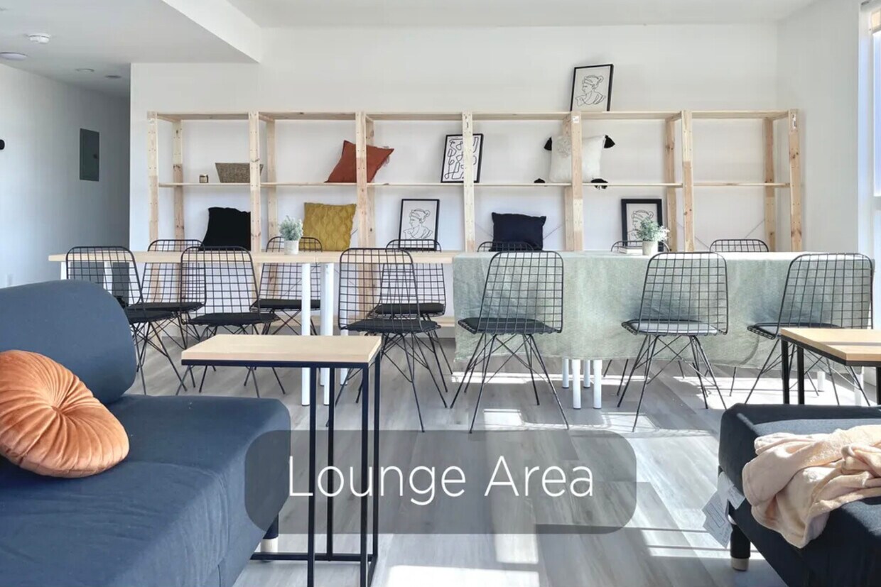 1476 W 35th St - Apartments in Los Angeles, CA | Apartments.com