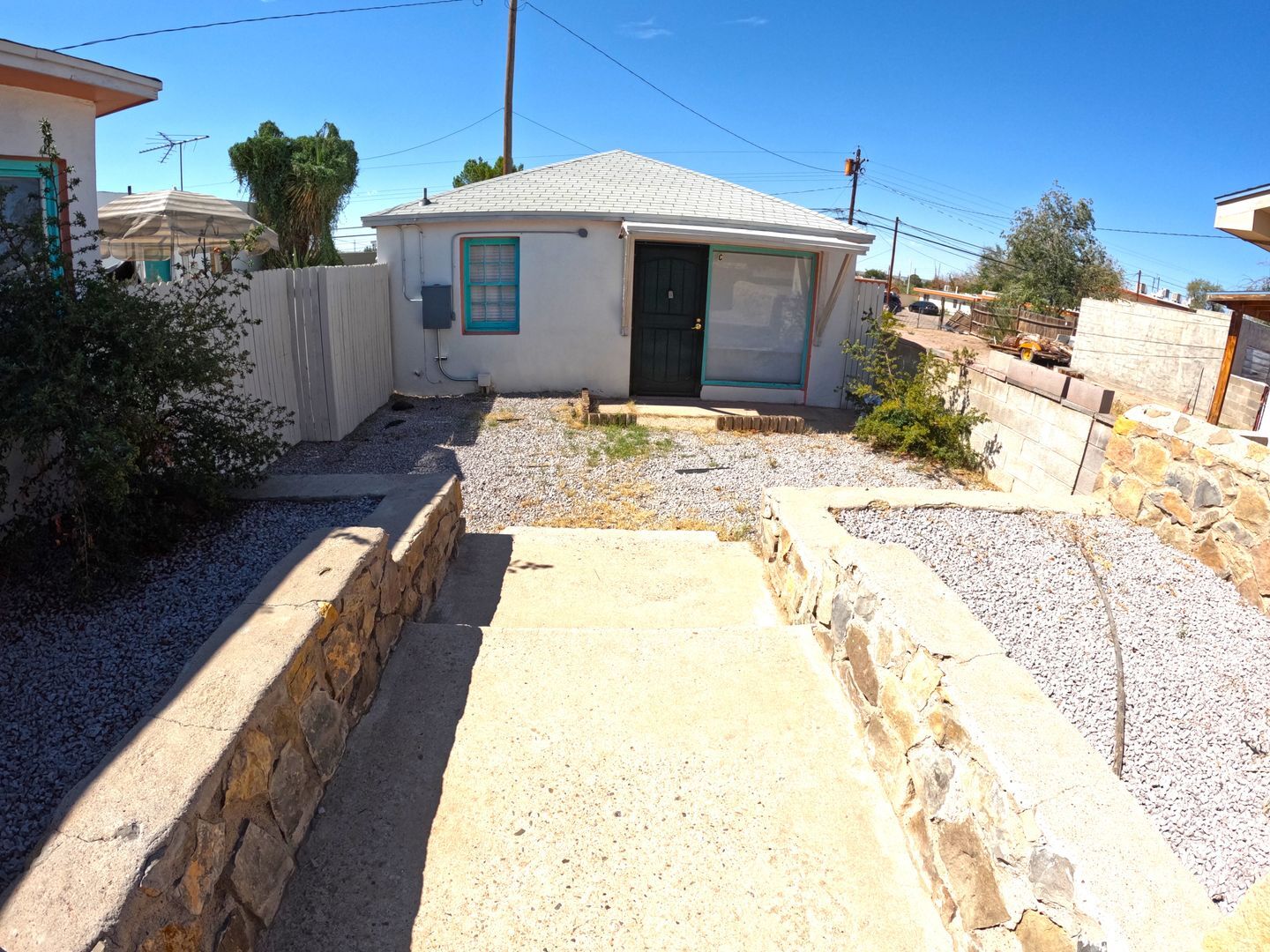2320 S Solano Dr Unit C, Las Cruces, NM 88001 - Room for Rent in Las ...