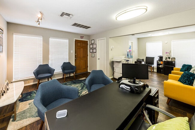 SoCo on the Lake - Apartments in Austin, TX | Apartments.com