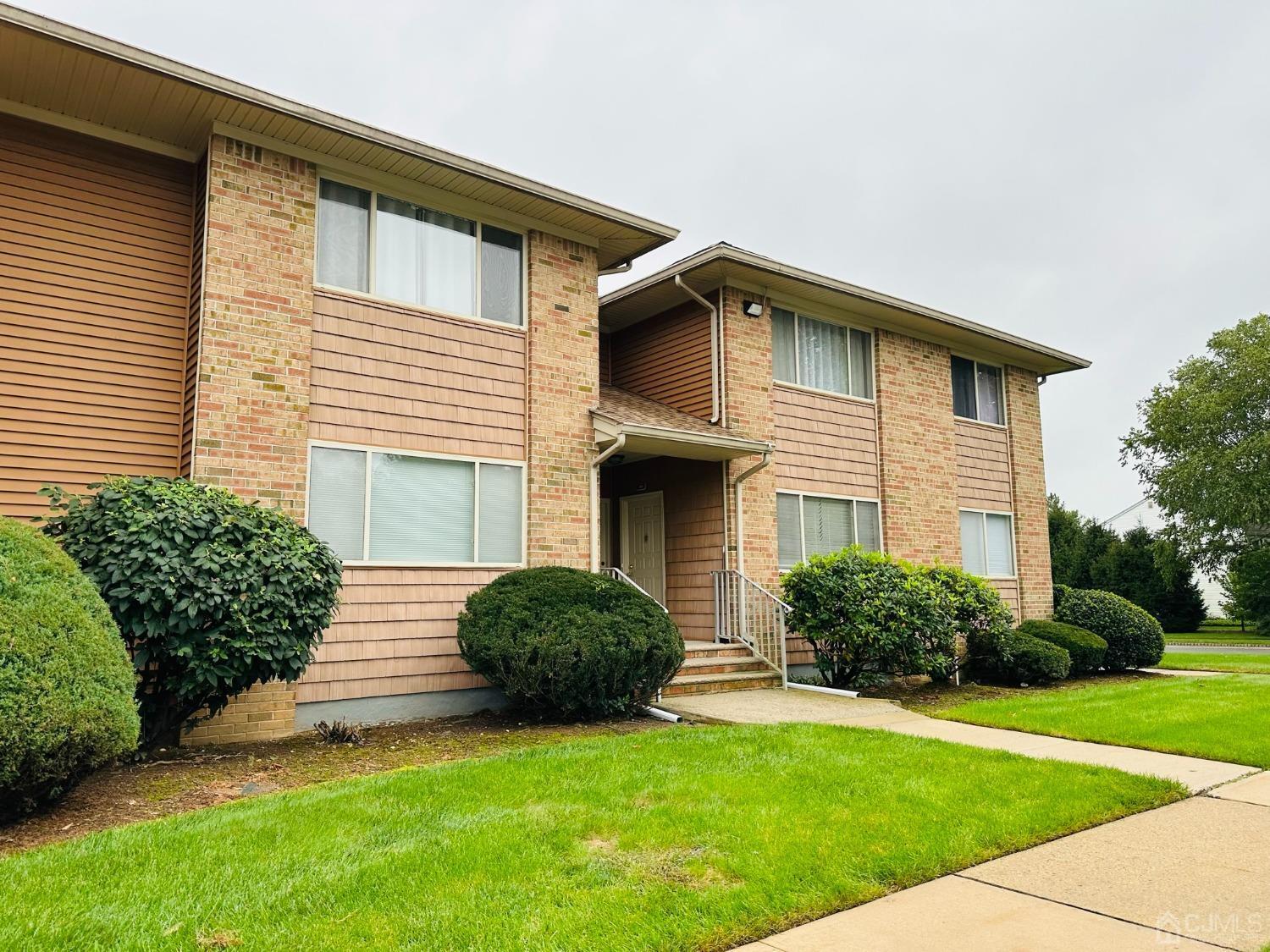 401 Cynthia Ct, Princeton, NJ 08540 - Condo for Rent in Princeton, NJ ...