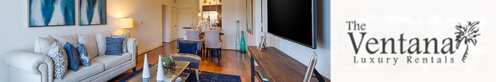 Apartments for rent in Playa Del Rey CA - 238 Rentals | Apartments.com