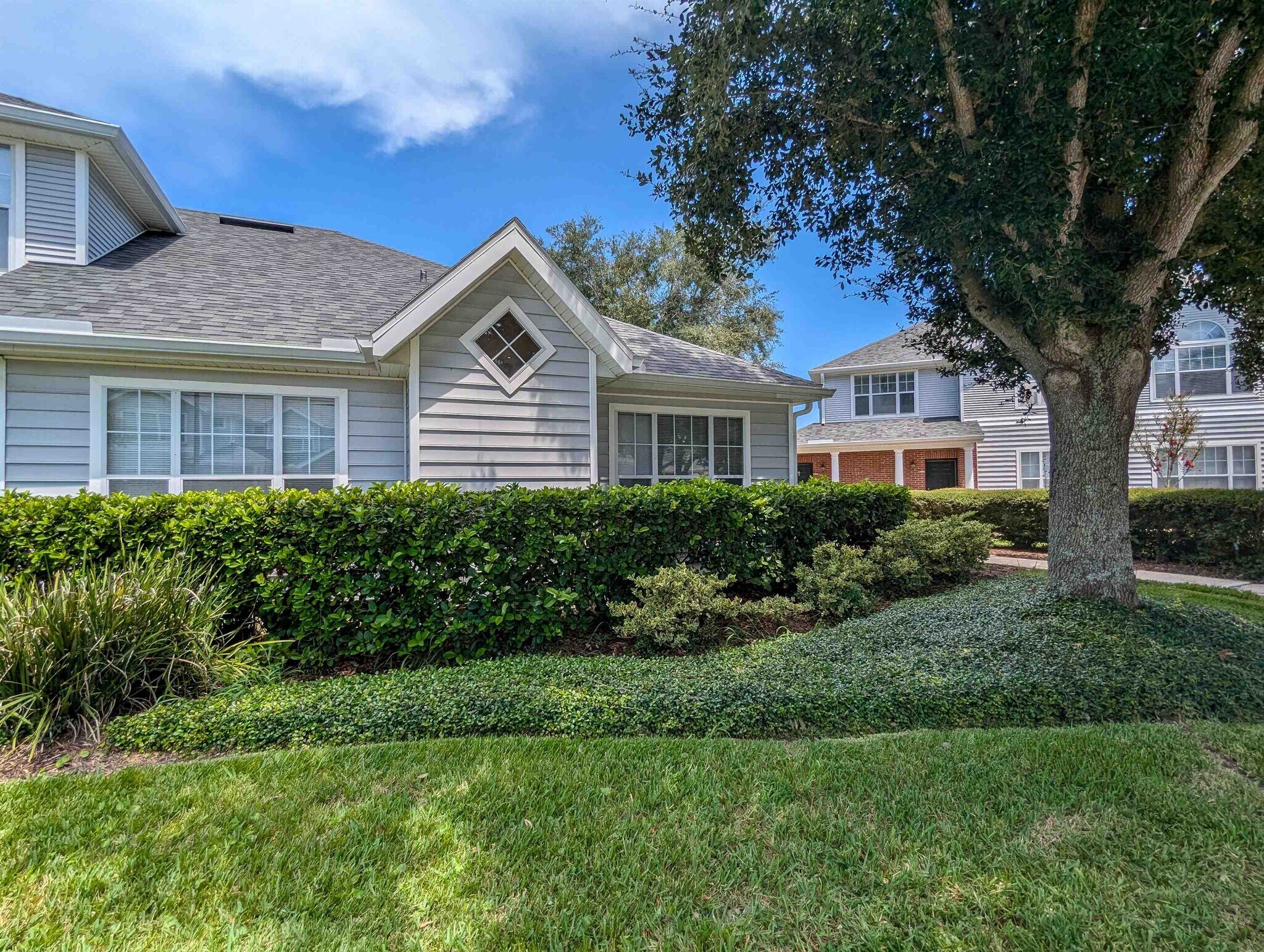 26110 Harbour Vista Cir, Saint Augustine, FL 32080 - Condo for Rent in ...