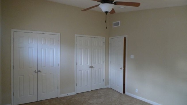 Fort Sill On Post Housing Apartments - Fort Sill, OK | Apartments.com