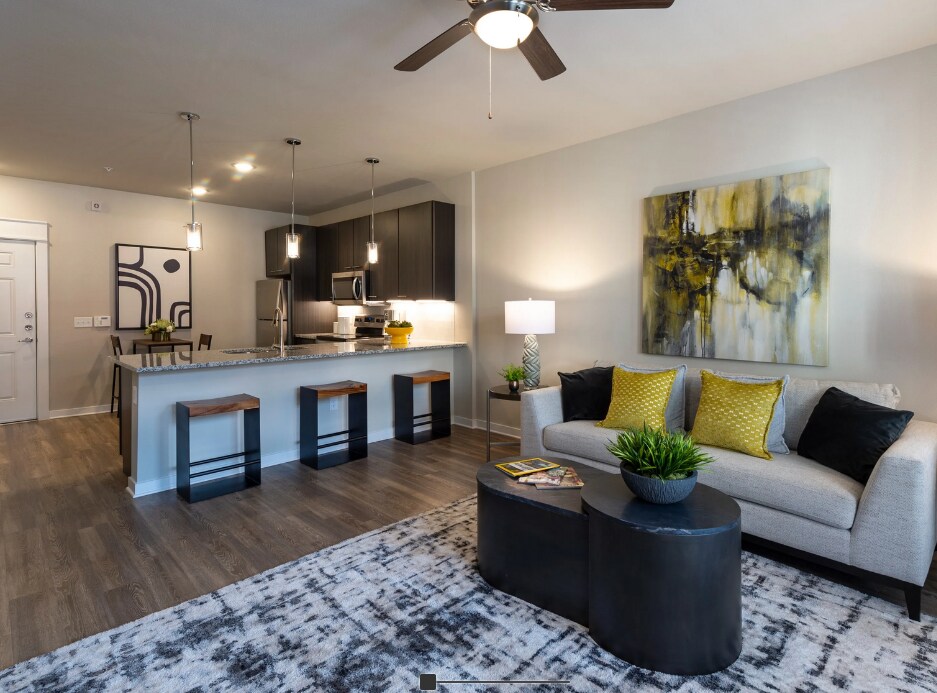 2231 Rolk Rd Unit 1107, Houston, TX 77077 - Condo for Rent in Houston ...