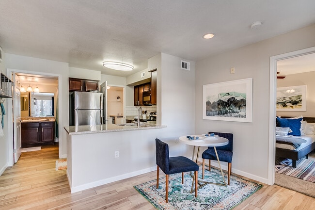 Arcadia Cove - Apartments in Phoenix, AZ | Apartments.com