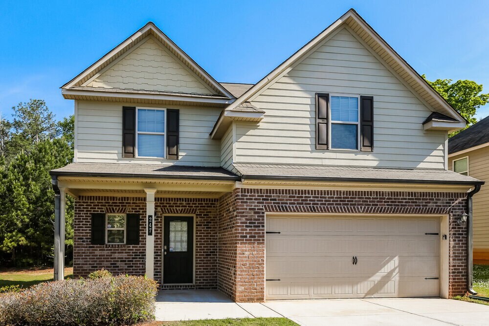 247 Bandelier Cir, Hampton, GA 30228 | Apartments.com