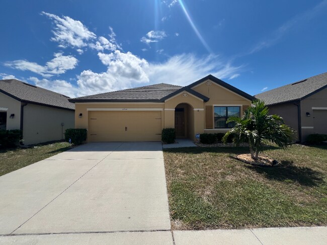 Apartments for Rent with Hardwood Floors in Sharpes FL