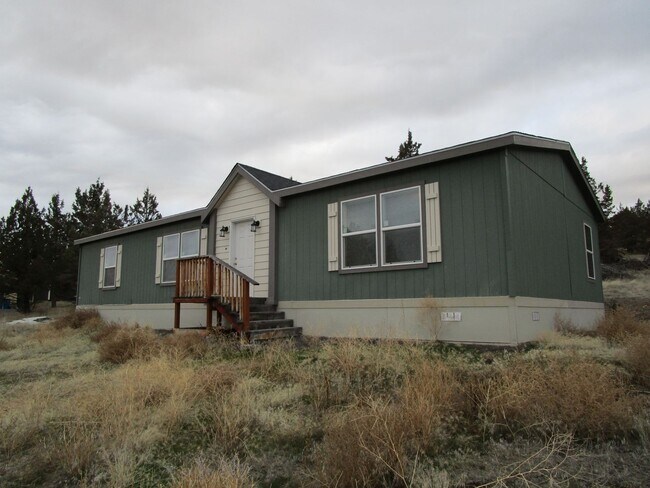 Golden Horseshoe Ochoco West Houses for Rent - 1 Homes | Apartments.com
