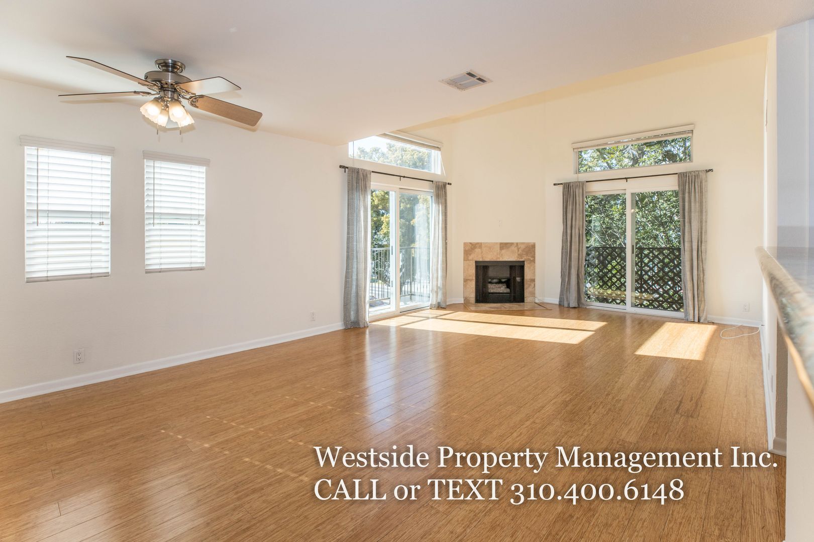 12530 Venice Blvd. Unit 2, Los Angeles, CA 90066 - Condo for Rent in ...