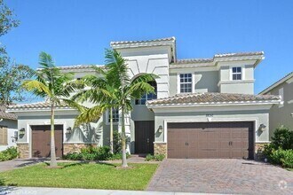 Regency Place Apartments under $1,500 - Boca Raton, FL - 2 Rentals ...