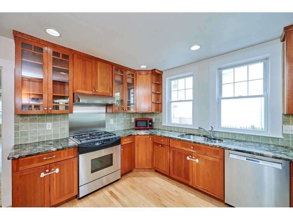 137 Slade St Unit 1, Belmont, MA 02478 - Condo for Rent in Belmont, MA ...