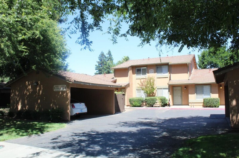 4053 Elmo Loop Unit B, Modesto, CA 95356 | Apartments.com